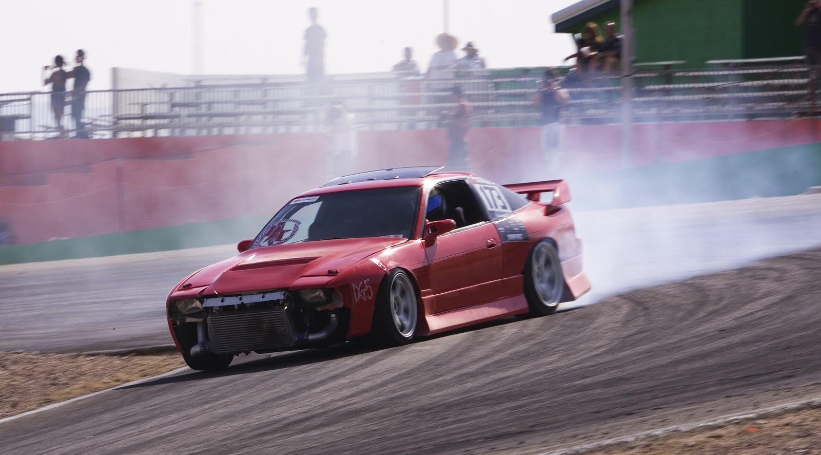 Thom Marshall Photography & Imagery: Stop motion vs. motion