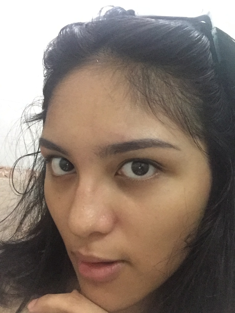 Ayam Kampus Dengan Kecantikan Luar Biasa !! Jangan Baper | Skandal Foto Bokep ABG | Situs Film ...