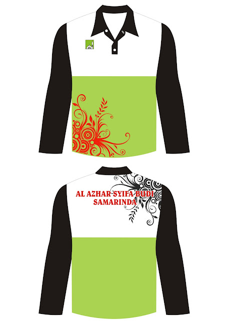 Ide Terkini 48+ Gambar Kaos Rt