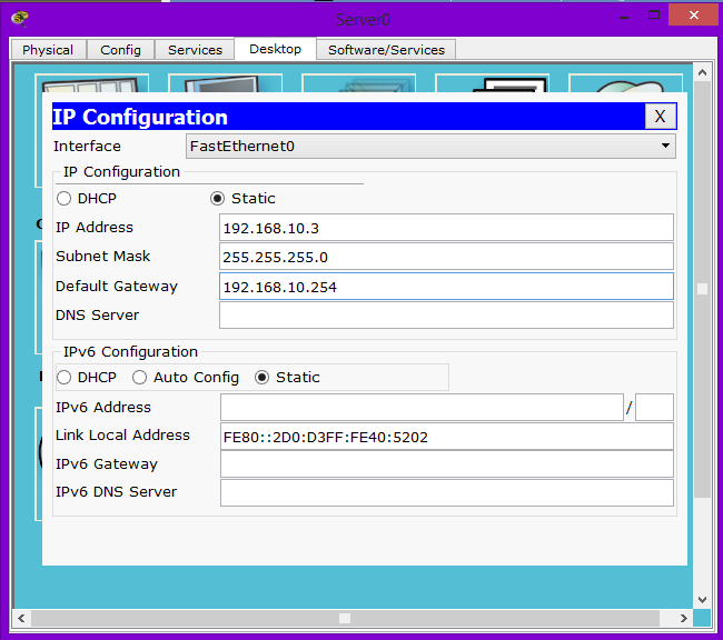 Konfigurasi SSH , Backup, Restore Router Cisco Packet Tracer - Sulameto