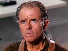 .Westerns...All'Italiana!: Remembering Elisha Cook