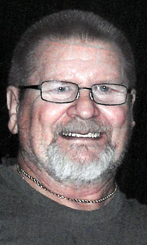 Darrell Decker's Instagram, Twitter & Facebook on IDCrawl