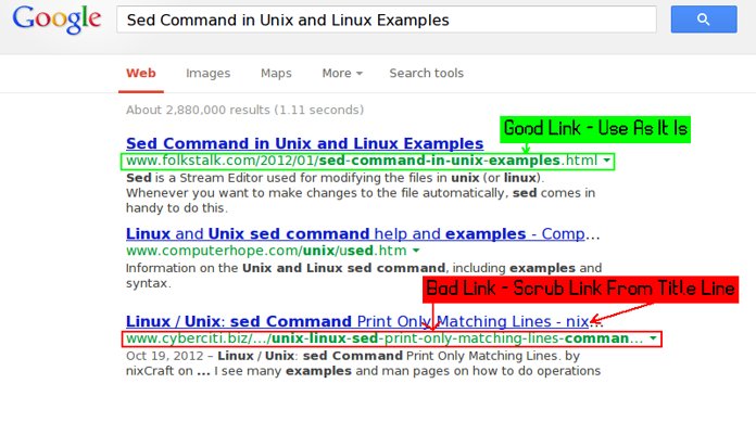 Five Quick Suggestions For No-Nonsense, Superfast Text Browsing!