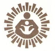 INDIAN JOBS AND RESULTS: UTTAR PRADESH ANGANWADI RECRUITMENT -2013| UP ...