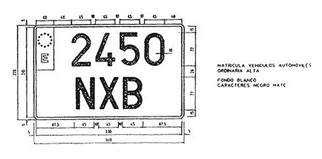 Audi TTCO - El Blog de ayuda e información sobre Audi TT y coches en ...