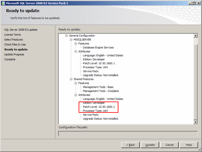 Aroh's Microsoft 365 Musings: How to: Install and Configure SharePoint ...