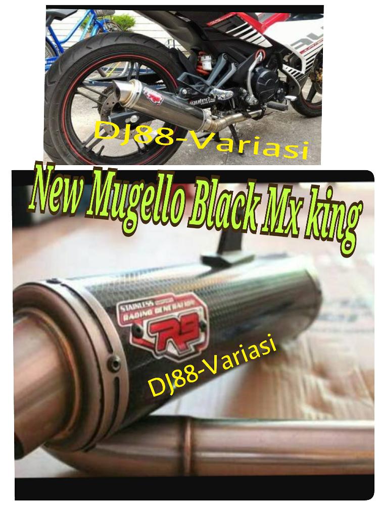 DJ88-Variasi Toko Aksesories TERLENGKAP dan TERPERCAYA se-INDONESIA ...