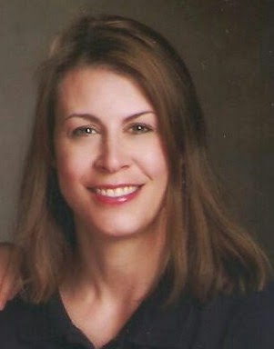 Marian's Hunting Stories, etc., etc., etc...: September 2014