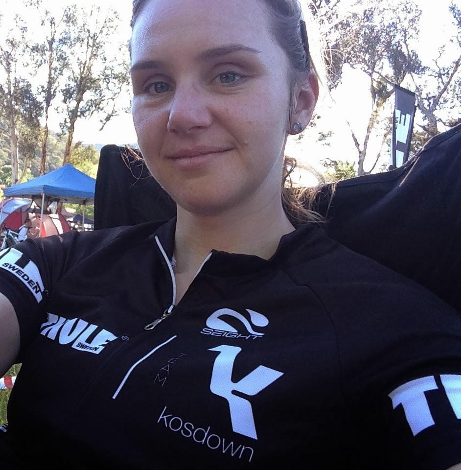 Simone Pierce's Instagram, Twitter & Facebook on IDCrawl