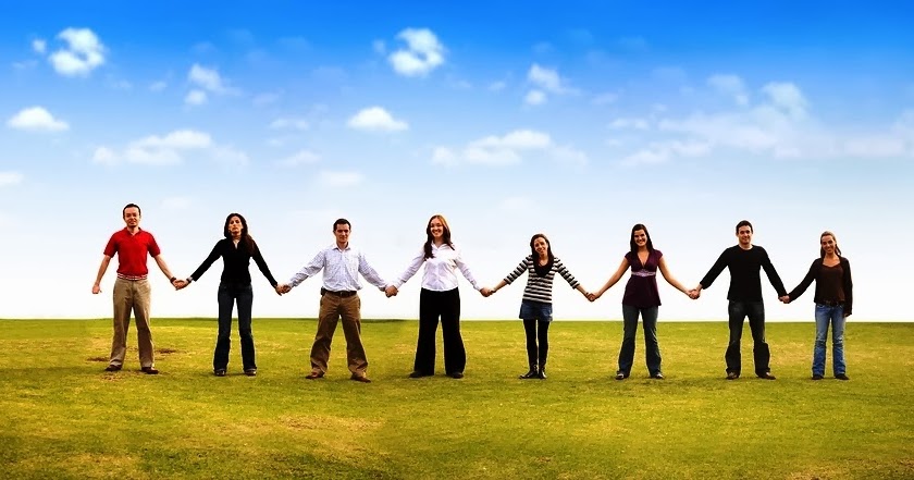 MI RINCON ESPIRITUAL: Compromiso del Cristiano con su Iglesia