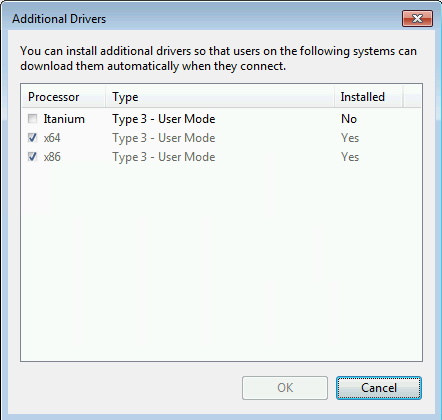 The OptionKey Blog: How to deploy a Printer with Active Directory and ...