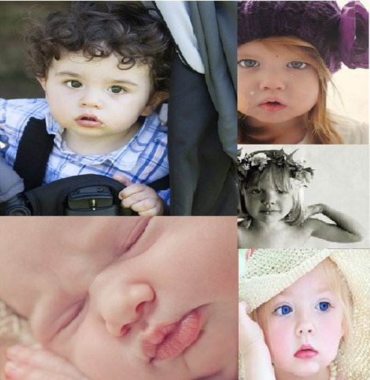 Cosmetic Procedures: How to achieve youthful Pouty Lips at older age?