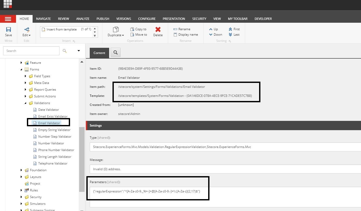 All Categories - zeromm