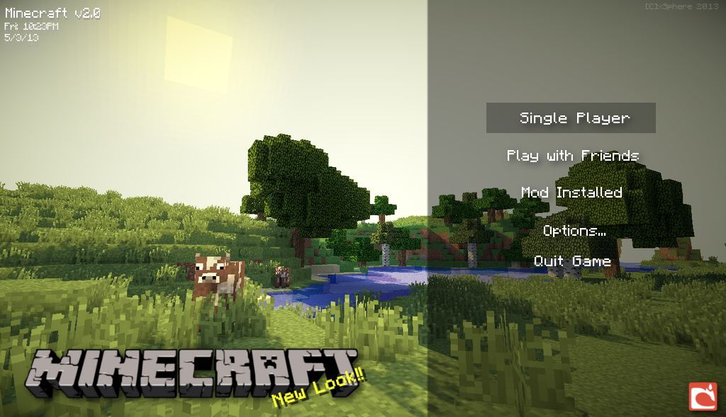 DesignCraft