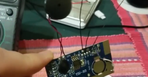 The Official Blog of www.ICStation.com: 20 Seconds Voice Record ...