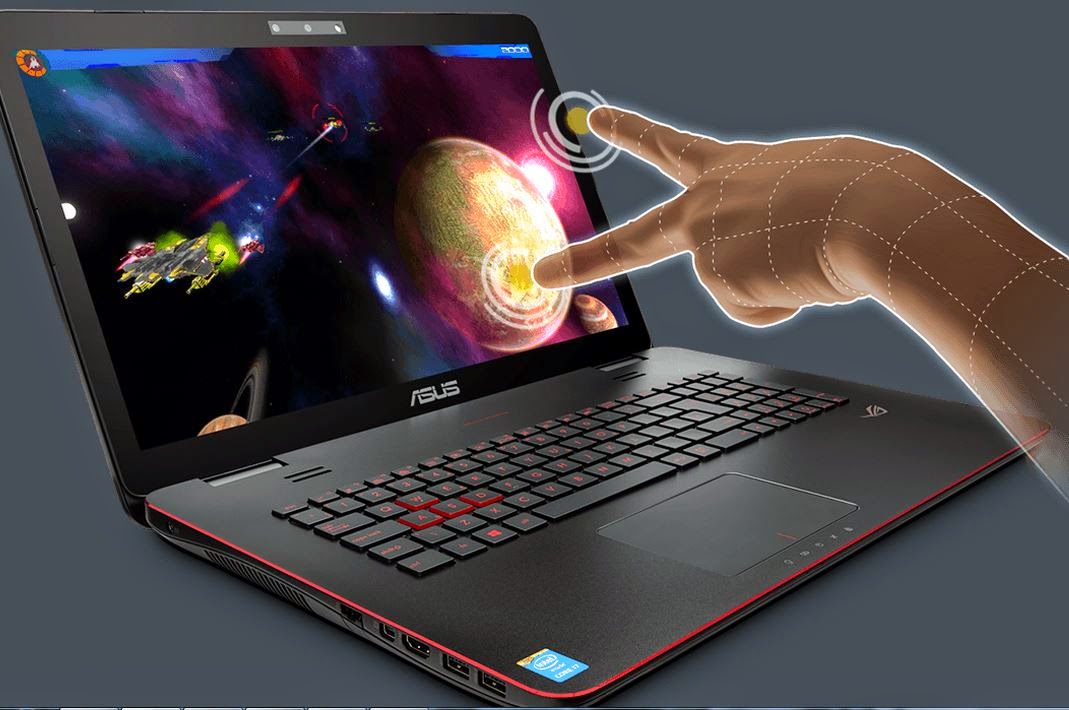 First Intel RealSense Products Go On Sale in Holland - F4News