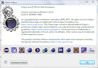 Inspired by Actual Events: Three Common Methods Generated in Three Java IDEs