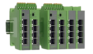 Nhà PHÂN PHỐI ĐẠI LÝ PHOENIX CONTACT, WEIDMULLER,RITTAL,SIEMENS, ABB ...