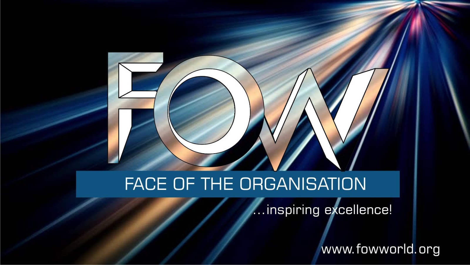 FOW WORLD ..ON FOW24NEWS.COM - FOW 24 NEWS