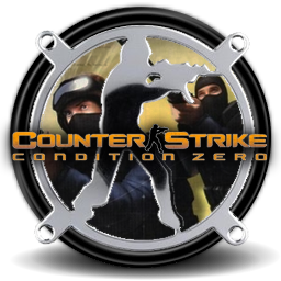 Materi Pelajaran: Cheat Counter Strike Condition Zero PC Game Lengkap