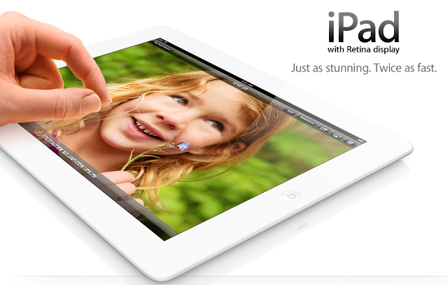 2013 ~ Total Reviews and Stuff