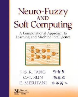 Arsyil_keren`s Blog: Download Buku Neuro Fuzzy and Soft Computing ...