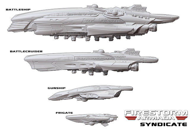 The Delphic Expanse: February 2016