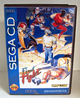 Adventures in Video Games: A guide to printing custom video game covers ...