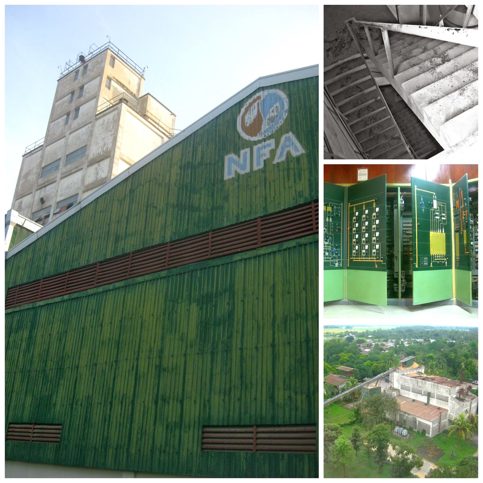 Tacurong City Travel Guide