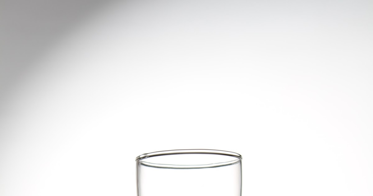 FDA Photography Faye.: dark field and light field practice