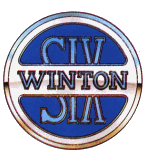 Winton | PrimierAuto