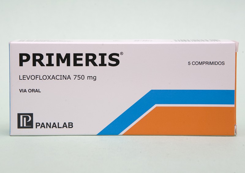 Nuestros Medicamentos: MEDICAMENTOS DE LA MARCA PANALAB