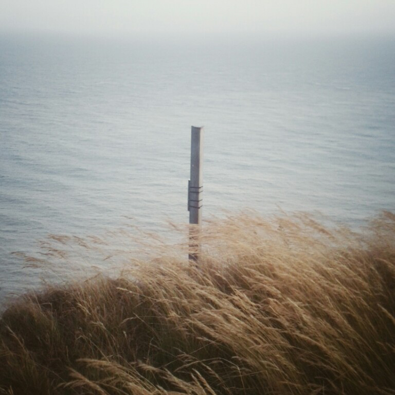 Solargraphy, What is it, and how do you do it????