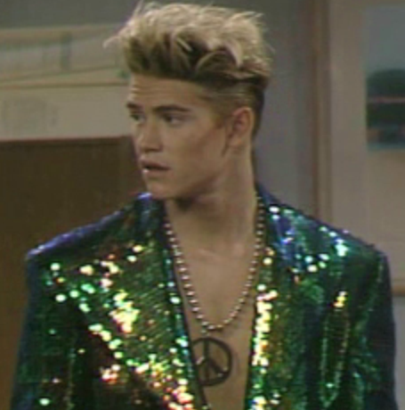 The Reel Scoop: The 10 Most-Triumphant Fictional Musicians of All Time