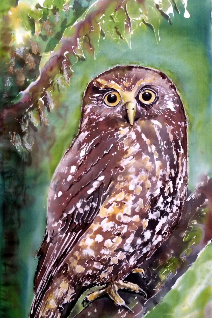 Wentworth Primary School - Year2 Blog