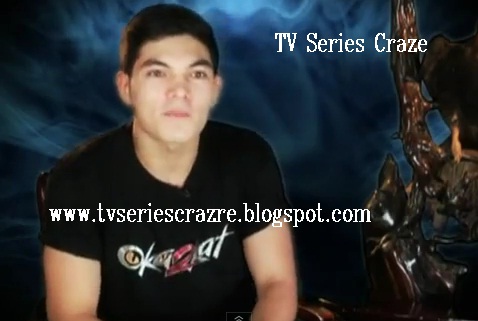 'Oka2kat' Cast Shares Their Real Life Horror Experience While Doing the ...