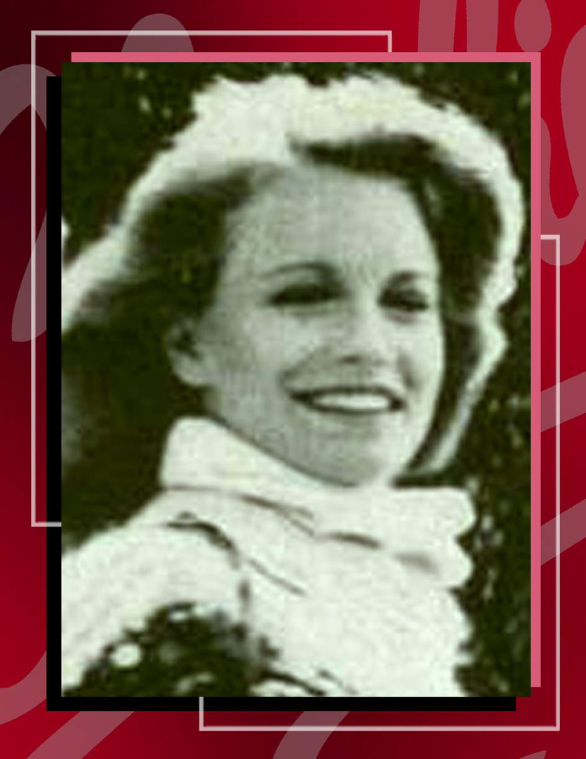 ShelleyHack: July 2017