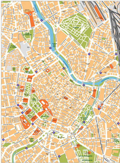 Vienna, Austria – Travel Guide | Tourist Destinations