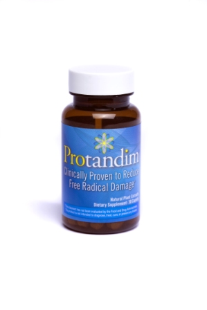 Nik~KI & Sar~AH do~TERRA Team