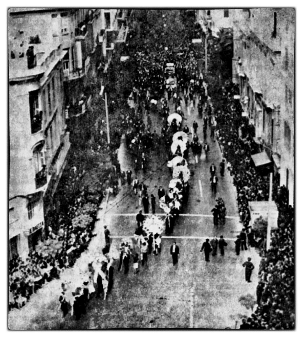 Το ΒΗΜΑ της Ιτέας: ΣΑΝ ΣΗΜΕΡΑ ΤΟ ΠΡΩΤΟ ΜΕΓΑΛΟ ΑΝΤΙΧΟΥΝΤΙΚΟ ΞΕΣΠΑΣΜΑ - Η ...