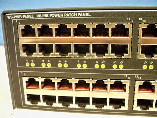 Bitácora VoIP