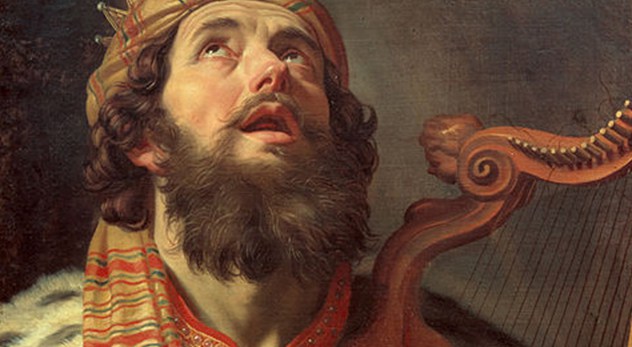 Being Is Good: Homily: Saturday, 3rd Week in Ordinary Time