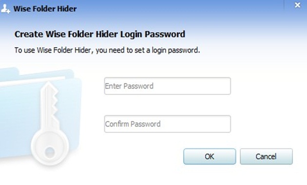 Скачать Wise Folder Hider Latest Version - novotekpnz