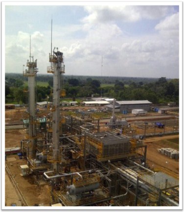 Petroleum Plant Design: DESIGN PRESSURE PHILOSOPHY