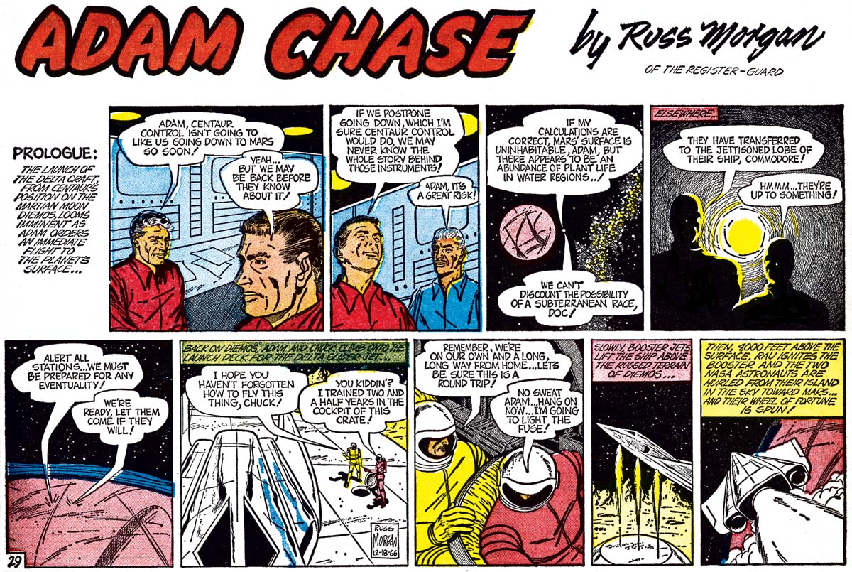 Stripper's Guide: 7/7/13 - 7/14/13