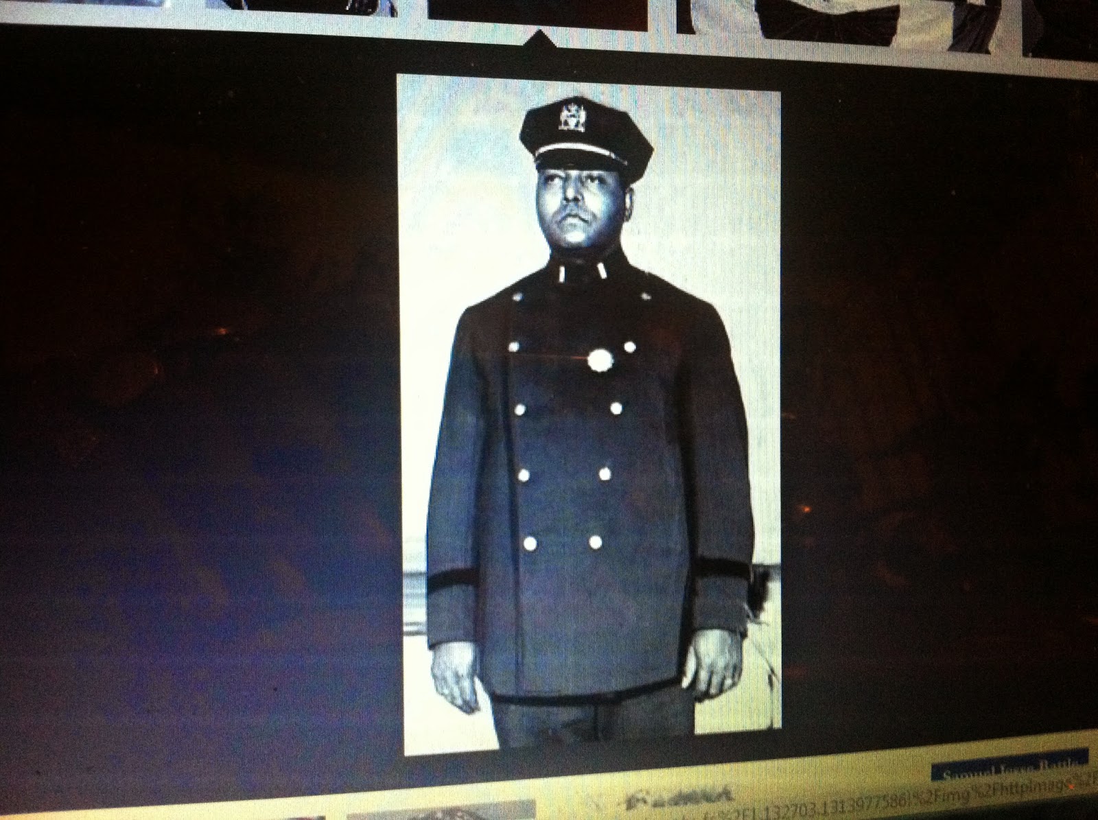 THE BLACK SOCIAL HISTORY:: BLACK SOCIAL HISTORY : AFRICAN AMERICAN ...