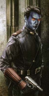 Starting Day: Species