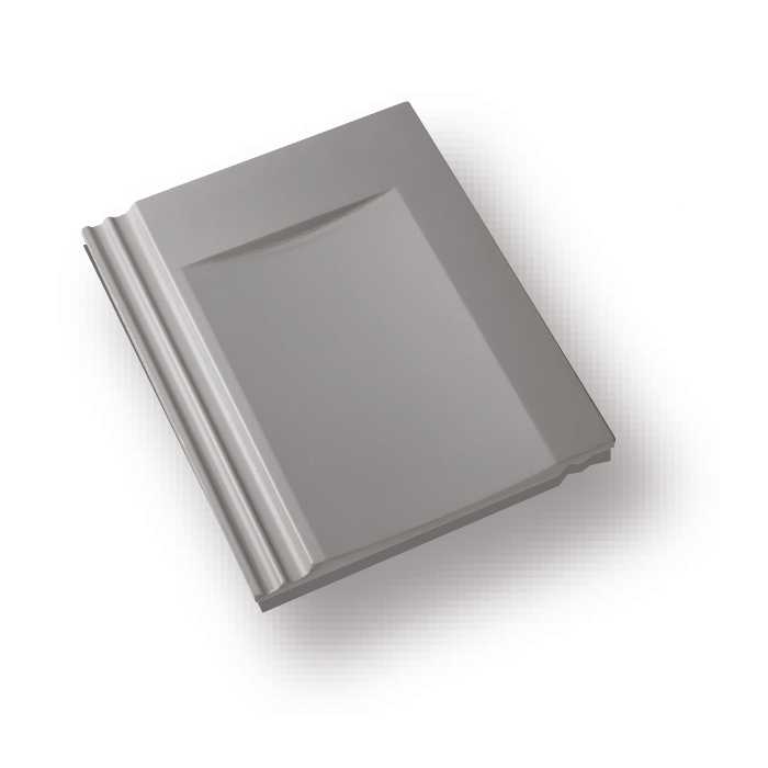 ក្បឿថៃម៉ាក Excella Grace ~ Khmer Construction Market