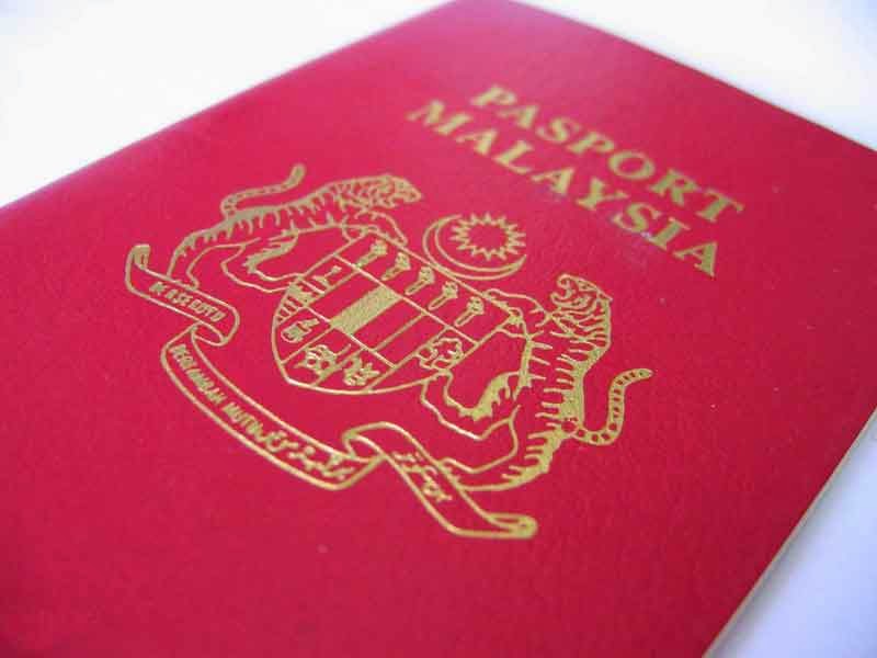 42 5 YEARS PASSPORT RENEWAL MALAYSIA PassportRenewal 42-5-years-passport-renewal-malaysia-passportrenewal