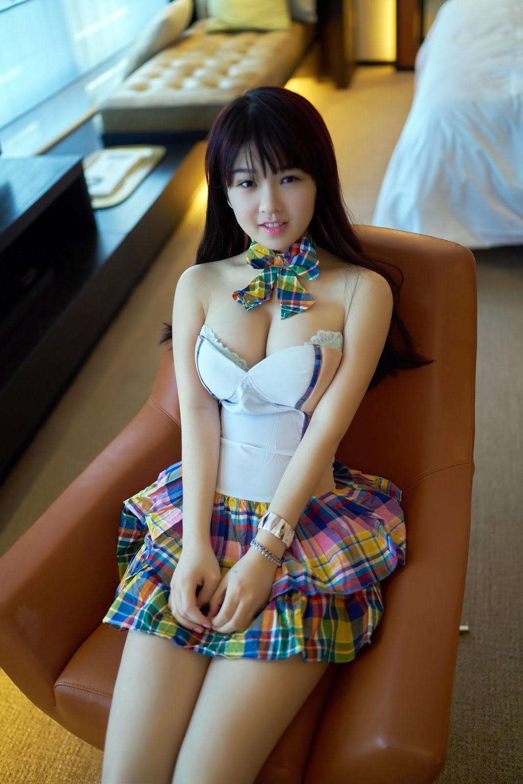 TuiGirl N.068 - Xiuren 99